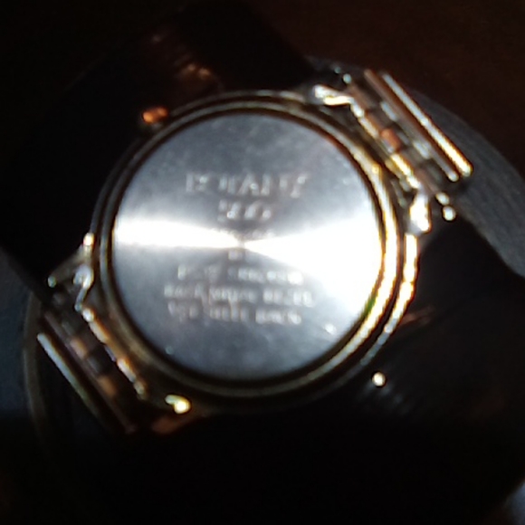 Botany 500 | Accessories | Vintage Botany 50 Watch | Poshmark